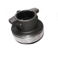 China King Long Bus Clutch Release Bearing Assembly 1601-00298 - High-Strength Bearing Steel with Double-Sealed Dustproof for Direct OEM Replacement for sale