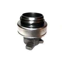 China King Long Bus Clutch Release Bearing Assembly 1601-00298 - High-Strength Bearing Steel with Double-Sealed Dustproof for Direct OEM Replacement for sale