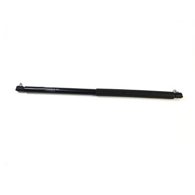 China OEM 1112-00177 Fuel Injector Corrosion Resistant For Zhongtong & Kinglong Bus for sale