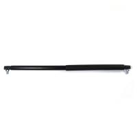 China OEM 1112-00177 Fuel Injector Corrosion Resistant For Zhongtong & Kinglong Bus for sale