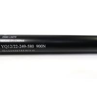 China OEM 1112-00177 Fuel Injector Corrosion Resistant For Zhongtong & Kinglong Bus for sale