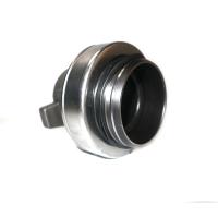China KingLong Bus Clutch Release Bearing Assembly 1601-00298 With Clutch System for sale