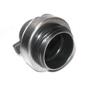 China KingLong Bus Clutch Release Bearing Assembly 1601-00298 With Clutch System for sale