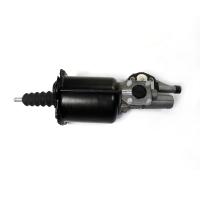 China 9700514390 Truck Clutch Booster Bus Gearbox Parts Clutch Servo for sale