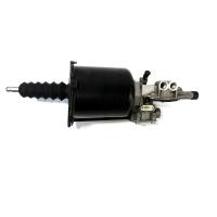 China 9700514390 Truck Clutch Booster Bus Gearbox Parts Clutch Servo for sale