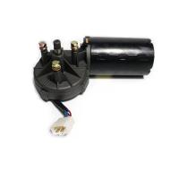China 90mm/22mm Specification Clutch Booster with Heavy Duty Hydraulic Assistance for KingLong Bus Clutch Systems - Direct OEM Replacement for sale