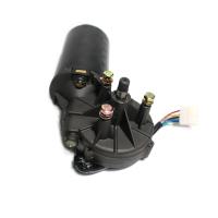 China 90mm/22mm Specification Clutch Booster with Heavy Duty Hydraulic Assistance for KingLong Bus Clutch Systems - Direct OEM Replacement for sale