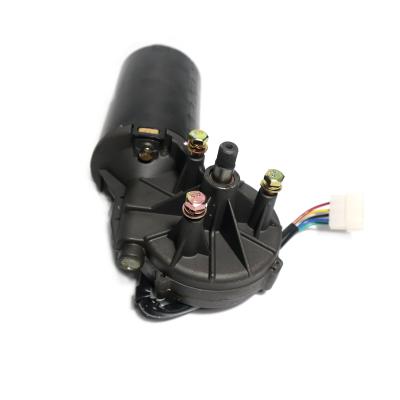 China 90mm/22mm Specification Clutch Booster with Heavy Duty Hydraulic Assistance for KingLong Bus Clutch Systems - Direct OEM Replacement for sale