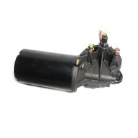 China 24V Brushless Bus Wiper Motor Windshield Wiper Motor For KingLong Bus for sale