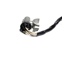 China 3774-00090 Bus Electrical Parts KINGLONG Bus Ignition Switch for sale