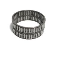China 85x92x17.2 Reverse Gear Needle Bearing OEM 1763-00377/00378 Bus for sale