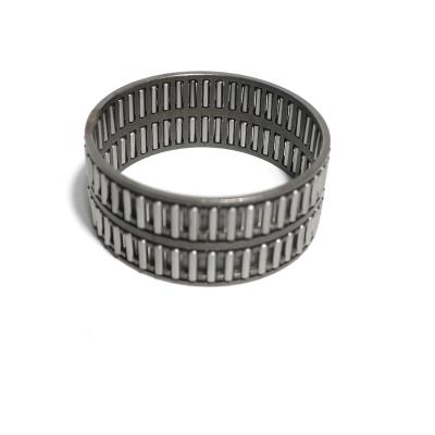 China 85x92x17.2 Reverse Gear Needle Bearing OEM 1763-00377/00378 Bus for sale