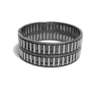 China 85x92x17.2 Reverse Gear Needle Bearing OEM 1763-00377/00378 Bus for sale