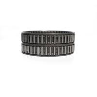 China 85x92x17.2 Reverse Gear Needle Bearing OEM 1763-00377/00378 Bus for sale