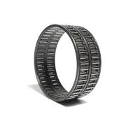 China 85x92x17.2 Reverse Gear Needle Bearing OEM 1763-00377/00378 Bus for sale