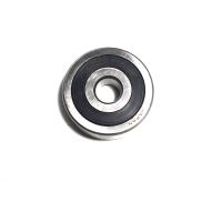 China 3701-01634 Higer Bus Front Alternator Bearing - High-Carbon Chromium Steel Single-Row Sealed Ball Bearing for Direct OEM Replacement for sale