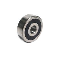 China 3701-01634 Higer Bus Front Alternator Bearing - High-Carbon Chromium Steel Single-Row Sealed Ball Bearing for Direct OEM Replacement for sale