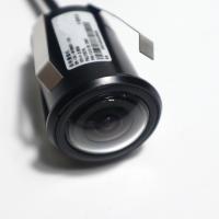 China 7931-00063 Auto Front Camera Bus Electrical Parts With Waterproof Connector for sale