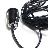 China 7931-00063 Auto Front Camera Bus Electrical Parts With Waterproof Connector for sale
