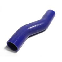 China Turbo Silicone Hose Kit For Vauxhall Vectra C 2.0L 2.2L DTI Intercooler for sale