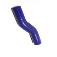 China Turbo Silicone Hose Kit For Vauxhall Vectra C 2.0L 2.2L DTI Intercooler for sale