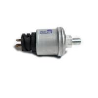 China 3818-00004 Chinese Bus Auto Parts Air Pressure Sensor Alarm OEM for sale
