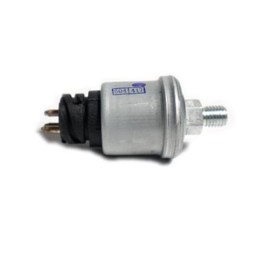 China 3818-00004 Chinese Bus Auto Parts Air Pressure Sensor Alarm OEM for sale