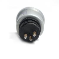China 3818-00004 Chinese Bus Auto Parts Air Pressure Sensor Alarm OEM for sale