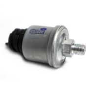 China 3818-00004 Chinese Bus Auto Parts Air Pressure Sensor Alarm OEM for sale