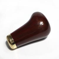 China KingLong & Higer Bus Interior Parts Speed Control Handle OEM for sale