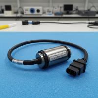 China 24V Bus Odometer Speed Sensor 3623-00049 For Higer & Zhongtong Coaches for sale