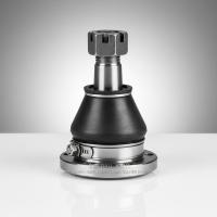 China Bus Ball Joint 2930-00608 For King Long Higer Zhongtong & Golden Dragon for sale