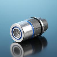 China 3818-00004 Chinese Bus Auto Parts Air Pressure Sensor Alarm OEM for sale