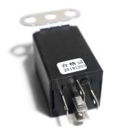 China Universal Bus Electrical Parts 3735-00328 Turn Signal Flasher Relay for sale