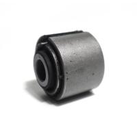 China OEM-Compatible Stabilizer Bar Bushings With Shock Absorption For Higer Bus Plug-And-Play Installation for sale