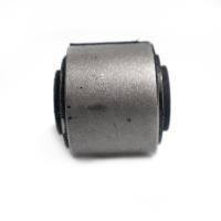 China OEM-Compatible Stabilizer Bar Bushings With Shock Absorption For Higer Bus Plug-And-Play Installation for sale
