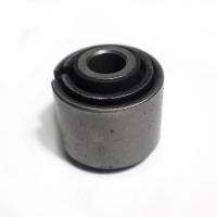 China OEM-Compatible Stabilizer Bar Bushings With Shock Absorption For Higer Bus Plug-And-Play Installation for sale