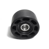 China Zhongtong King Long Bus Idler Wheels 9405-01397 - OE-Grade Durability, Corrosion-Resistant & Plug-and-Play Installation for sale