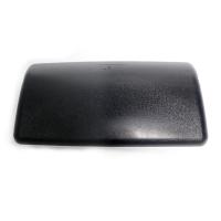 China OEM 8202-00471 Main Mirror Housing Cover Plate Corrosion-Resistant with Plug-and-Play Installation for King Long Buses for sale