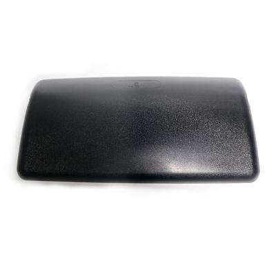 China OEM 8202-00471 Main Mirror Housing Cover Plate Corrosion-Resistant with Plug-and-Play Installation for King Long Buses for sale