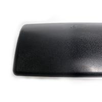 China OEM 8202-00471 Main Mirror Housing Cover Plate Corrosion-Resistant with Plug-and-Play Installation for King Long Buses for sale