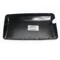 China OEM 8202-00471 Main Mirror Housing Cover Plate Corrosion-Resistant with Plug-and-Play Installation for King Long Buses for sale