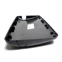 China OEM 8202-00471 Main Mirror Housing Cover Plate Corrosion-Resistant with Plug-and-Play Installation for King Long Buses for sale