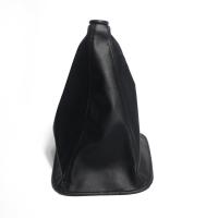 China Dust-Proof OEM-Compatible Dust Cover & Rubber Sleeve with Wear-Resistant Rubber for Zhongtong & Kinglong Buses for sale