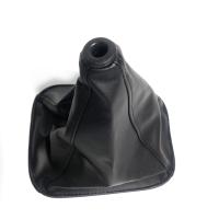 China Dust-Proof OEM-Compatible Dust Cover & Rubber Sleeve with Wear-Resistant Rubber for Zhongtong & Kinglong Buses for sale