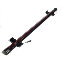 China 3716-00053 High Mounted Brake Light 24V ZD1040*56 Enhanced Driving Safety for sale