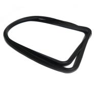 China Zhongtong Bus Chassis Parts Oil Pan Gasket 1009-00483 OEM Long Service Life for sale