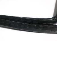 China Zhongtong Bus Chassis Parts Oil Pan Gasket 1009-00483 OEM Long Service Life for sale