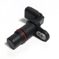 China OEM-Compatible High-Temperature Resistant Crankshaft Position Sensor with Plug-and-Play Installation for King Long Higer Zhongtong Buses for sale