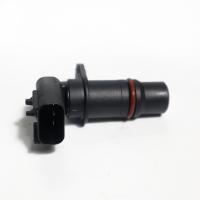 China OEM-Compatible High-Temperature Resistant Crankshaft Position Sensor with Plug-and-Play Installation for King Long Higer Zhongtong Buses for sale